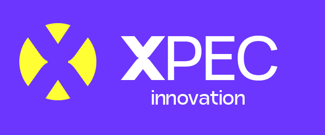 XamTech Innovation Pvt. Ltd.